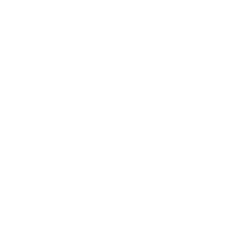 Salt Air Kitchen & Bar | Rehoboth Beach Upscale Dining