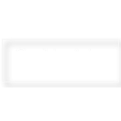Salt Air Kitchen & Bar | Rehoboth Beach Upscale Dining
